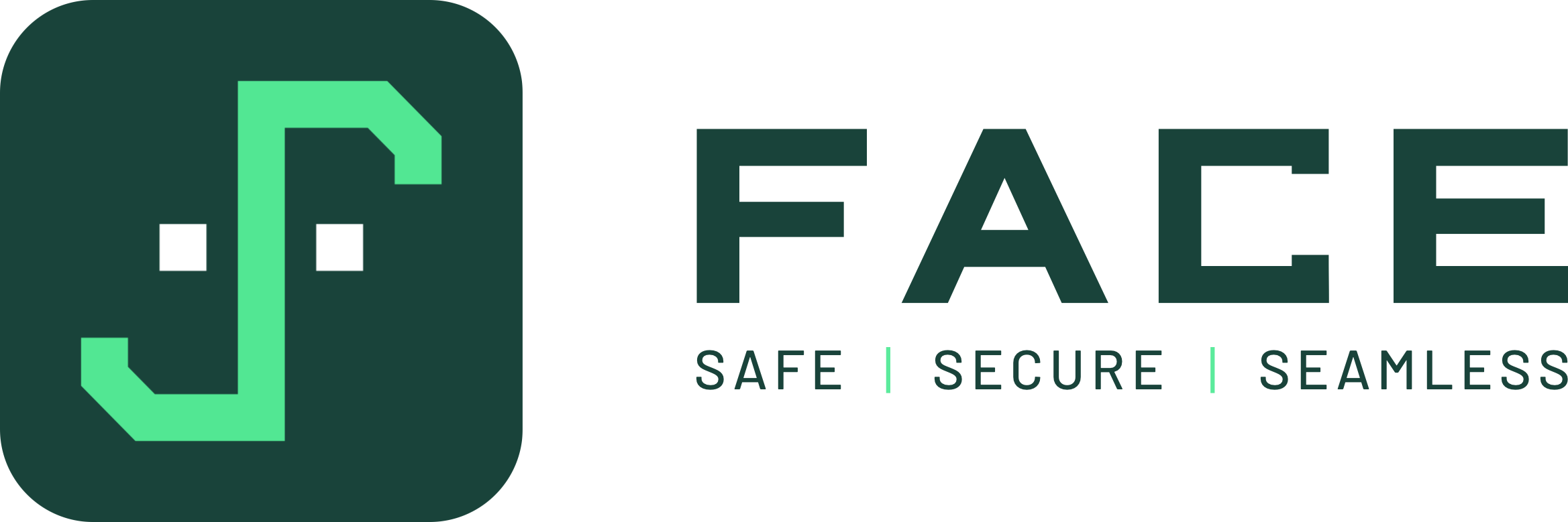 FACE - Digital Identity Platform | Face Auth | facetech.my