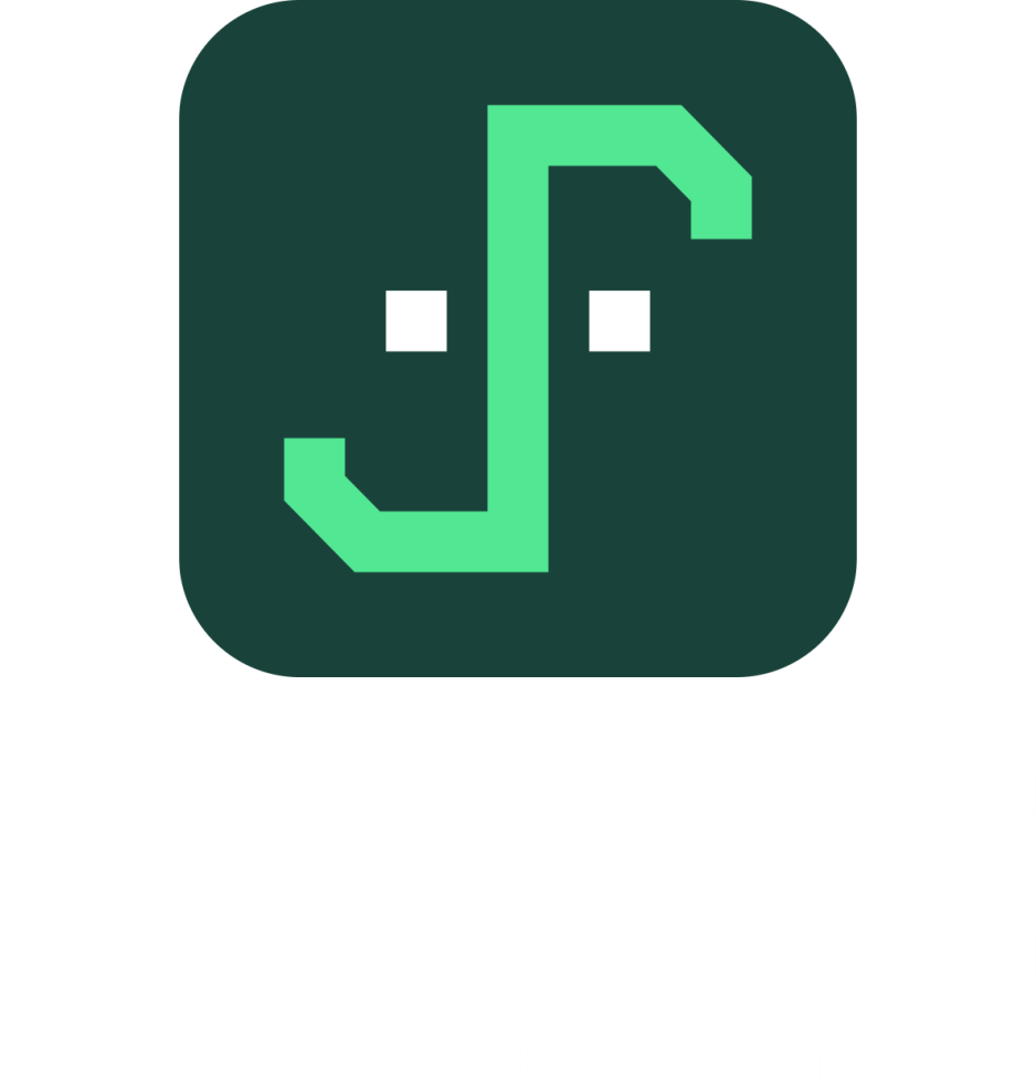 FACE - Digital Identity Platform | Face Auth | facetech.my